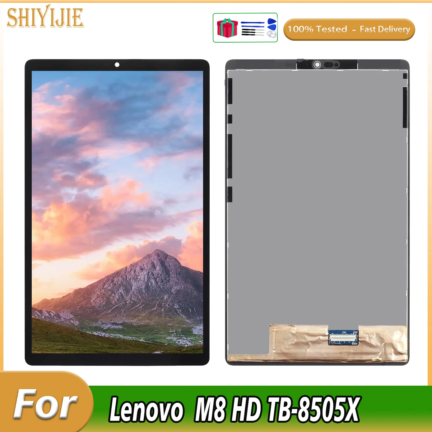 Original-8-0-lcd-para-lenovo-tab-m8-prc-linha-TB-8505X-TB-8505F-tb-8505.jpg