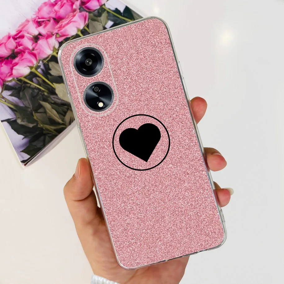 Cute Astronaut Butterfly Phone Back Cover - Enhanced Design and ...