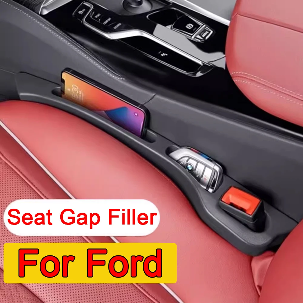 Car-Seat-Gap-Filler-Side-Seam-Plug-Strip-Leak-proof-Filling-Strip-For ...