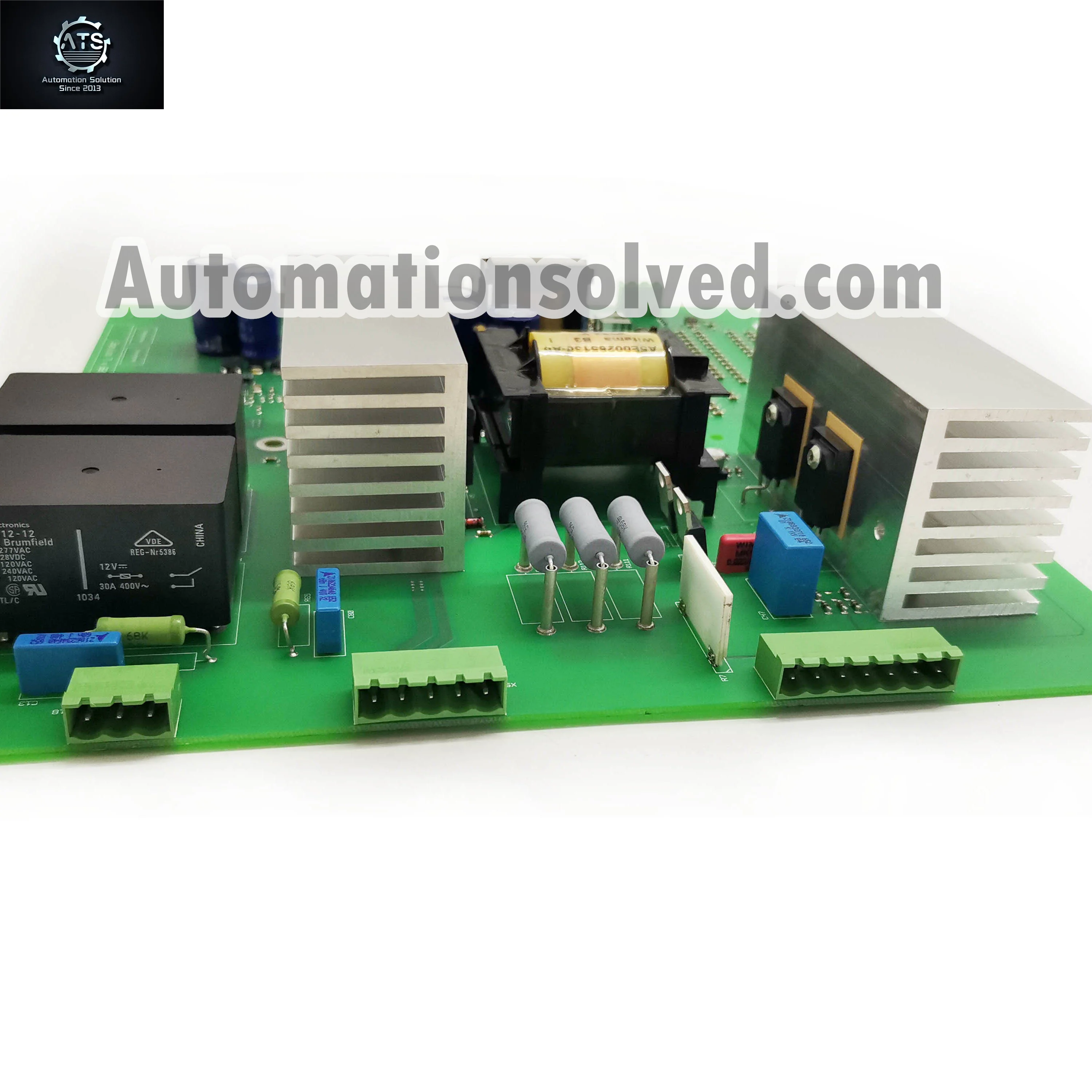 Inverter-PSU2-Power-Supply-Board-6SE7038-6GL84-1JA1.jpg
