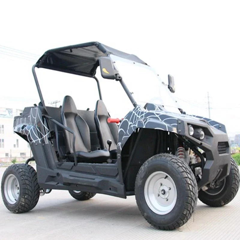 UTV-4-x4-side-by-all-terrain-vehicle-ATV-farming.jpg