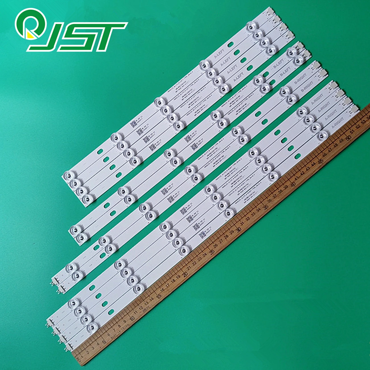 Store Home Products Feedback