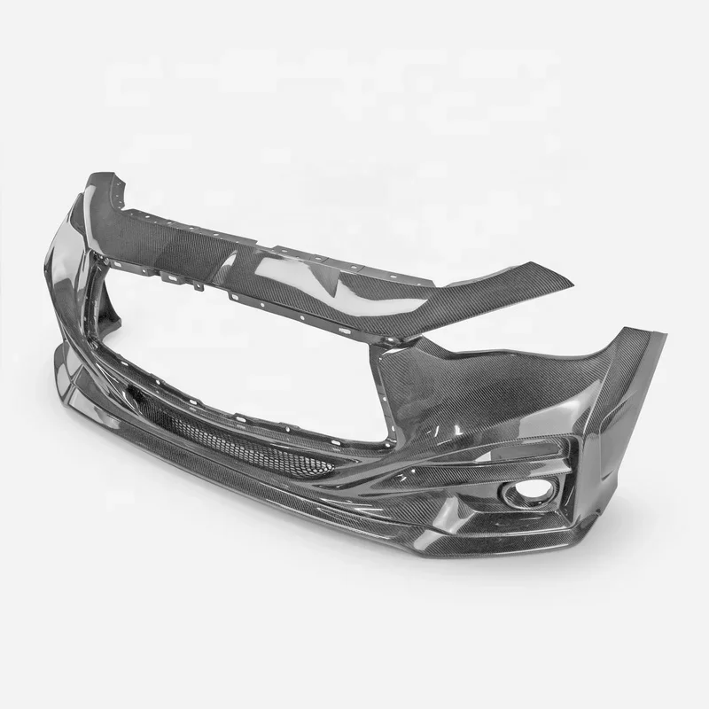 For-Nfiniti-Q60-CV37-17-Onwards-EPA-V2-Type-Front-Bumper.jpg