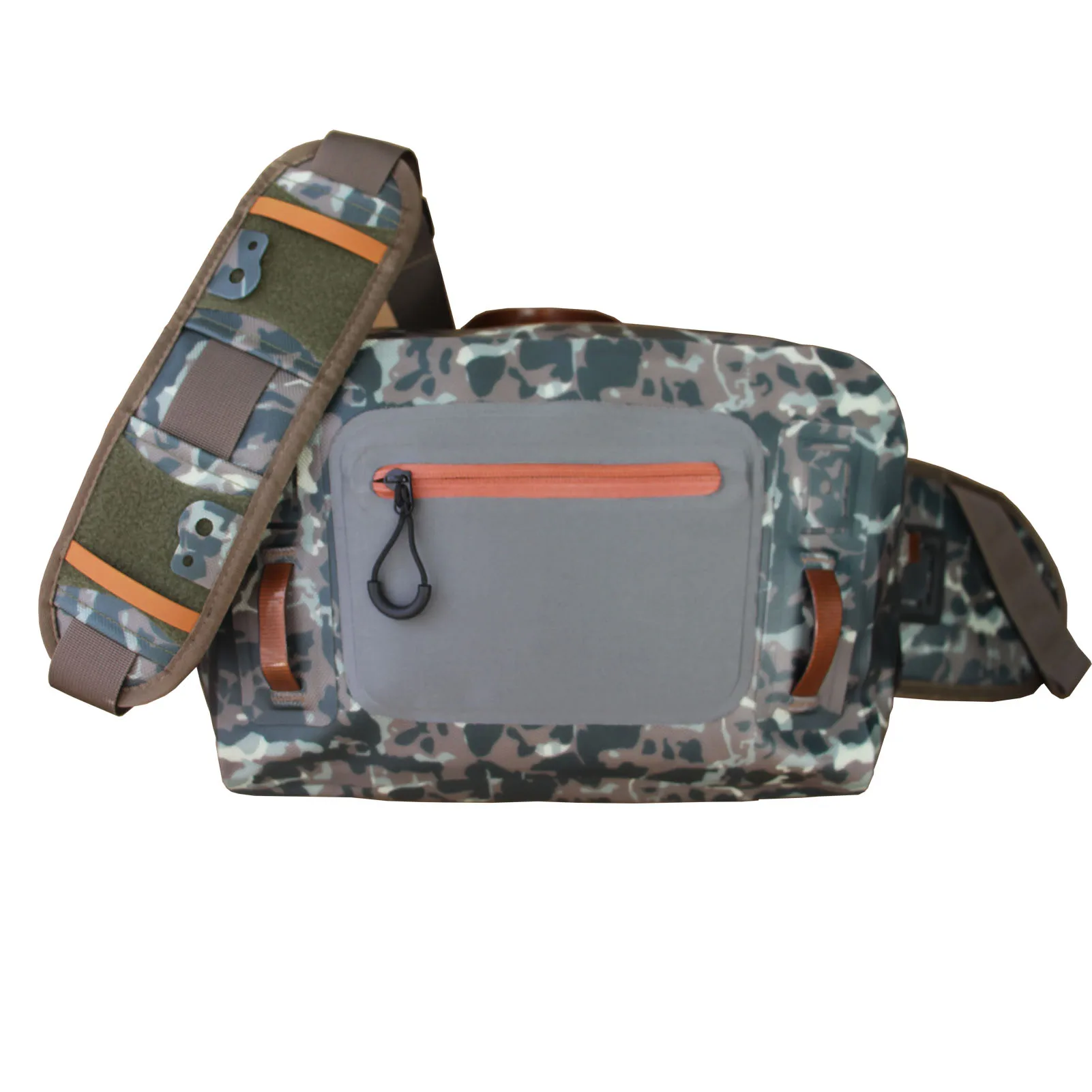 Waterproof-Fishing-Tackle-Bags-Fly-Fishing-Bag-Is-Used-for-Fishing ...