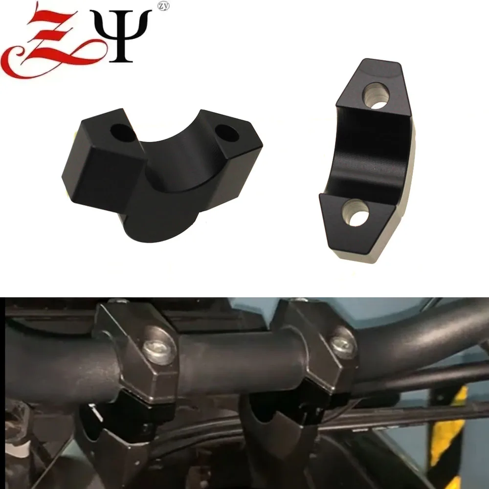 For Honda XAdv X Adv 750 Adv750 ADV 150 160 350 Adv150 Adv160 Adv350 ...