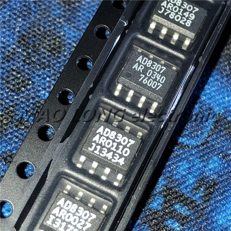 5PCS-LOT-AD8307ARZ-SOP8-AD8307-SOP-AD8307AR-SOP-8-AD8307A-In-Stock.jpg