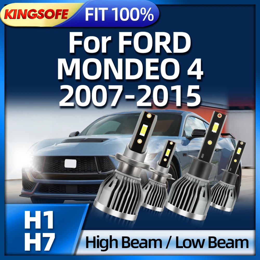 Store Home Products ChoiceDay Feedback