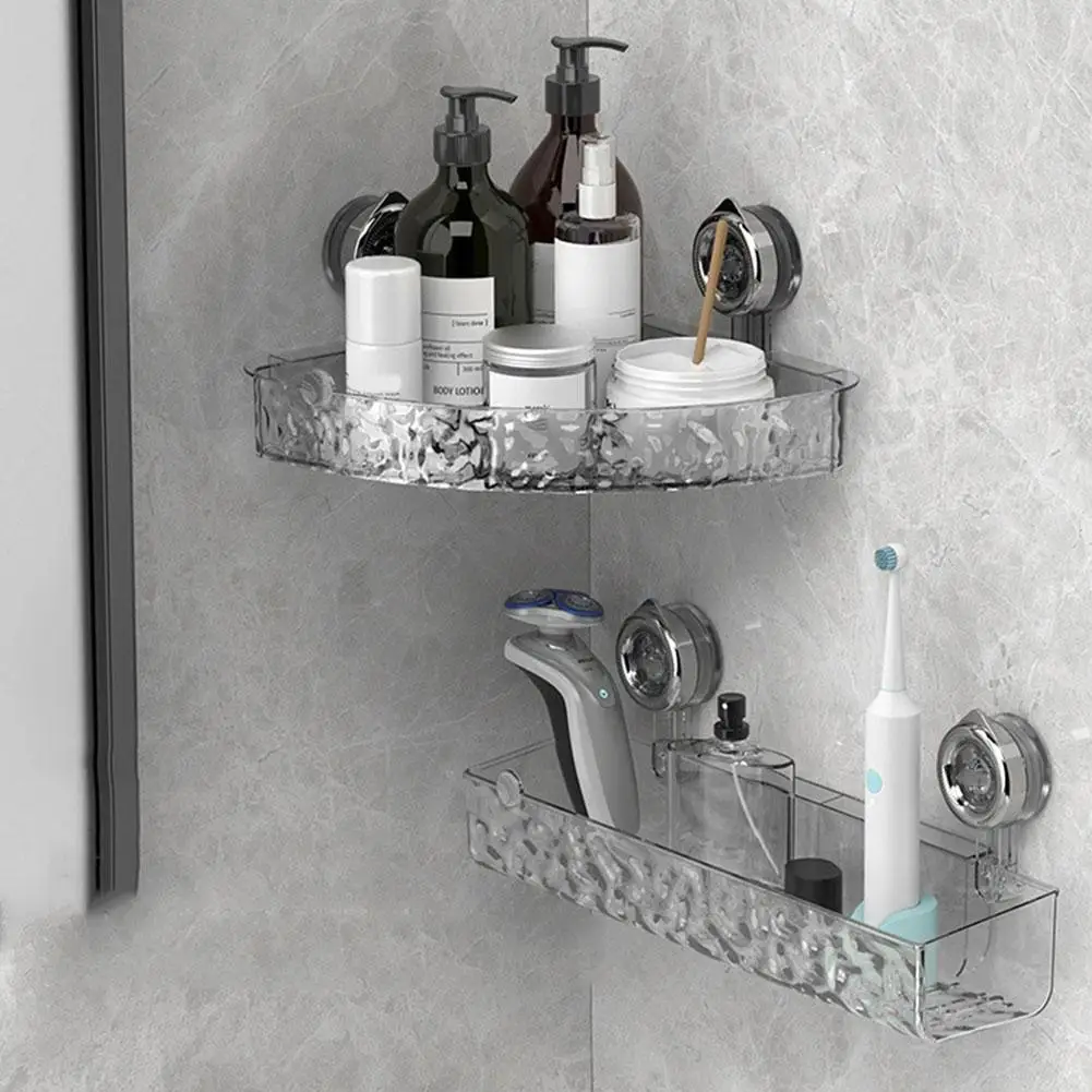 Bathroom-Suction-Cup-Storage-Rack-Without-Punching-Shelf-Rack-Toilet ...