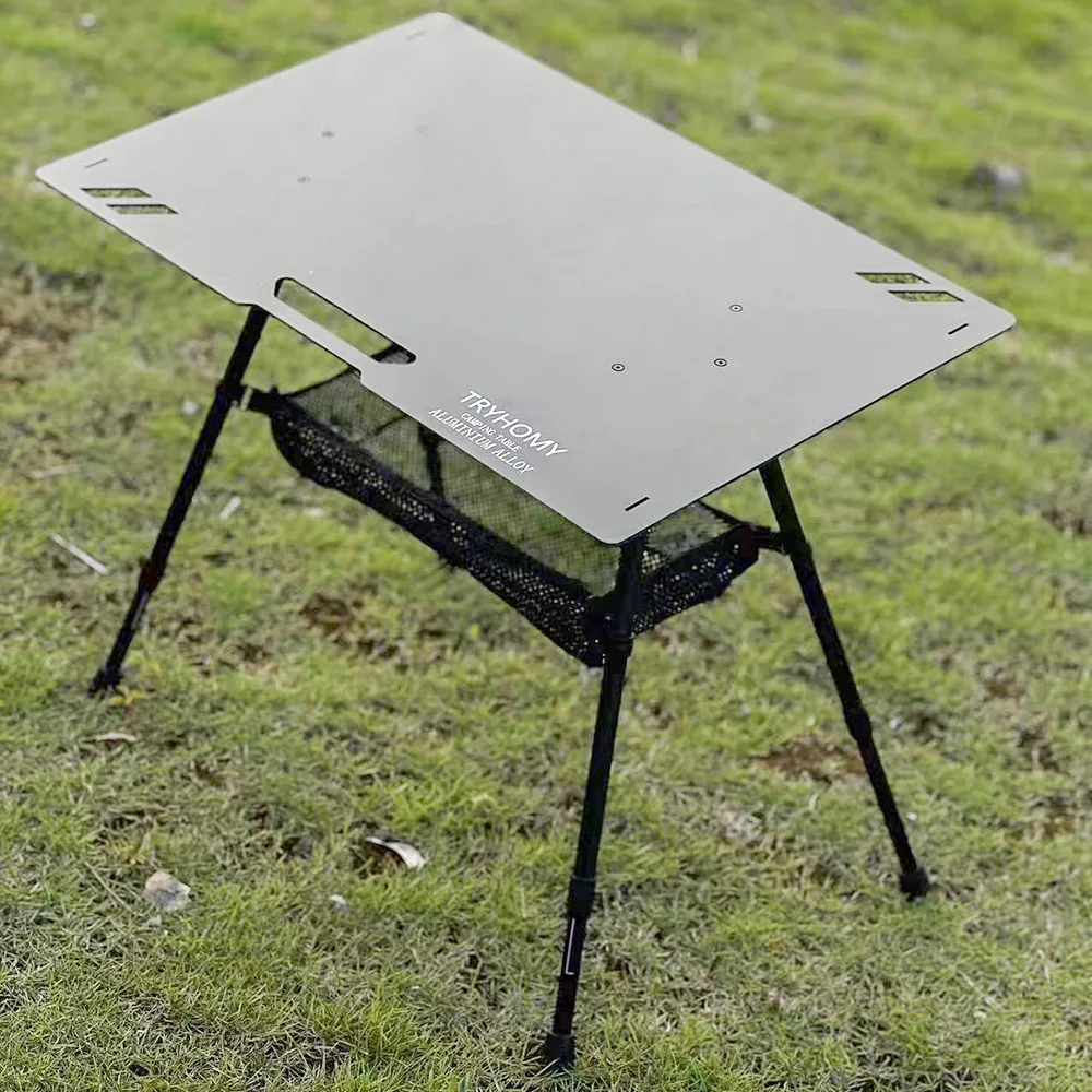 Outdoor-Camping-Liftable-Table-Aluminum-Alloy-Lightweight-Tactical ...
