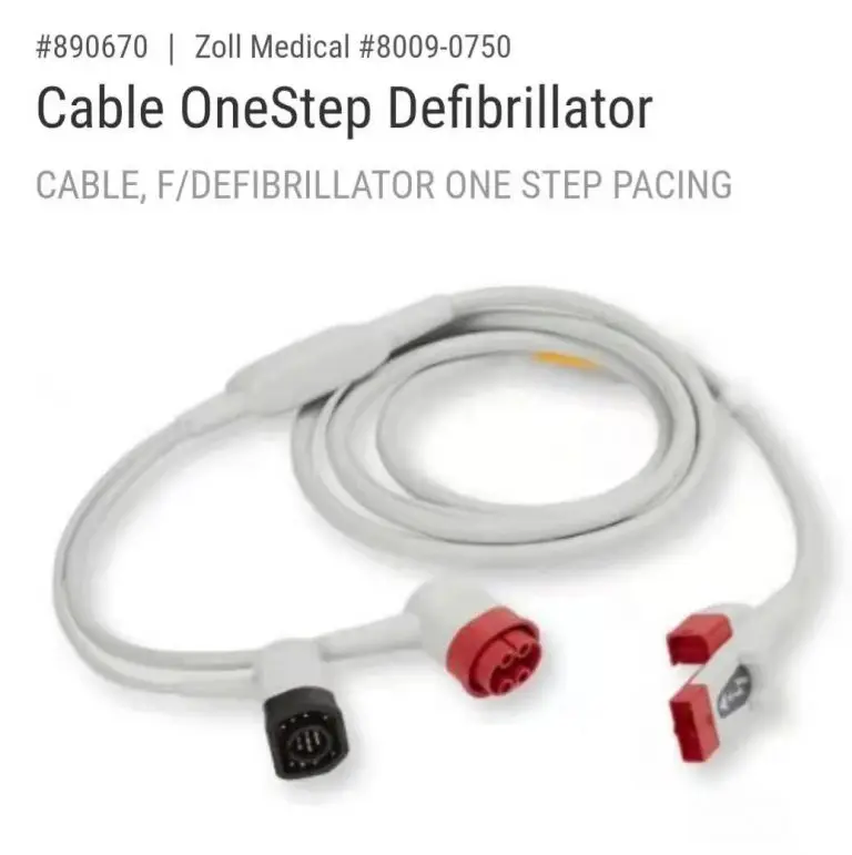 ONESTEP-PACING-CABLE-PN-8009-0750-for-ZOLL-Medical-new-original.jpg