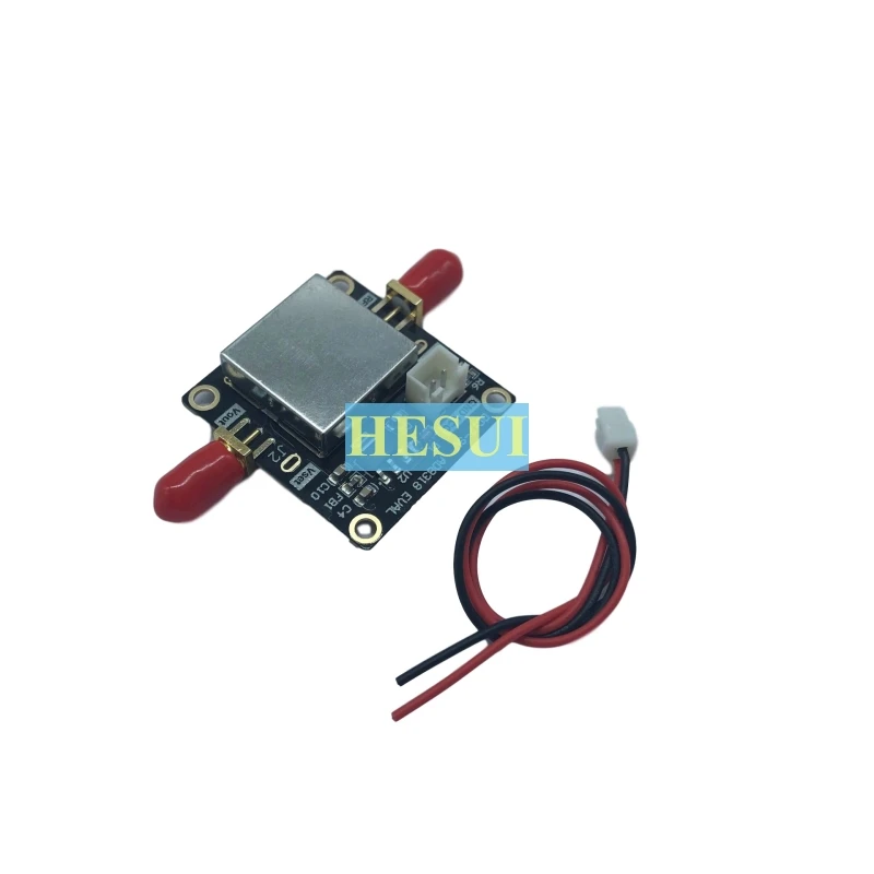 AD8318-module-power-meter-log-detector-1M-8GHz-70dB-dynamic-ALC-AGC-control.jpg