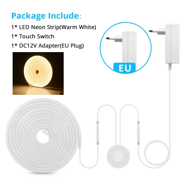 AIMENGTE Official Store