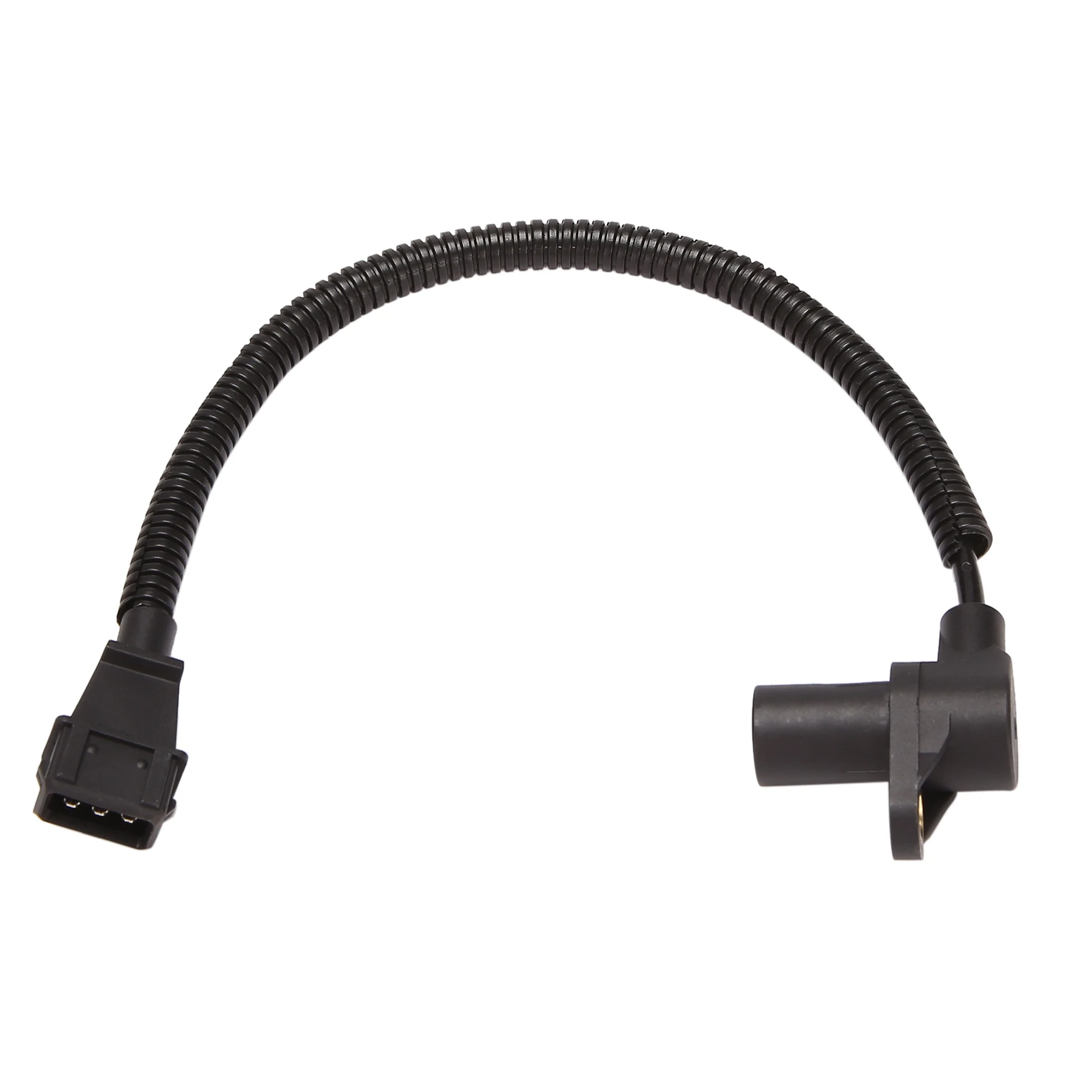 Car-Crankshaft-Position-Sensor-39600-4X100-39600-4X210-for-Hyundai-KIA ...