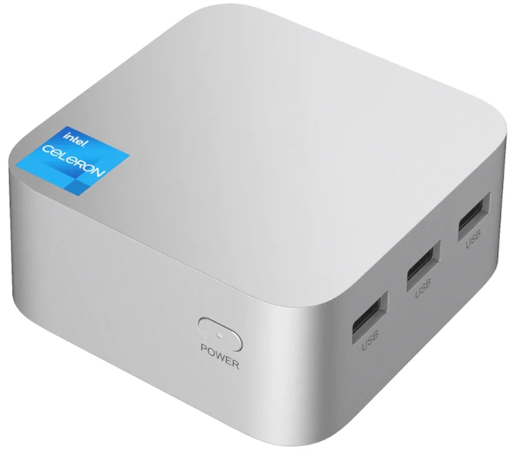 T8PRO-Intel-Jasper-Lake-N5105-T8-Pro-MINI-PC-Win10-Win11-LINUX-Pocket ...