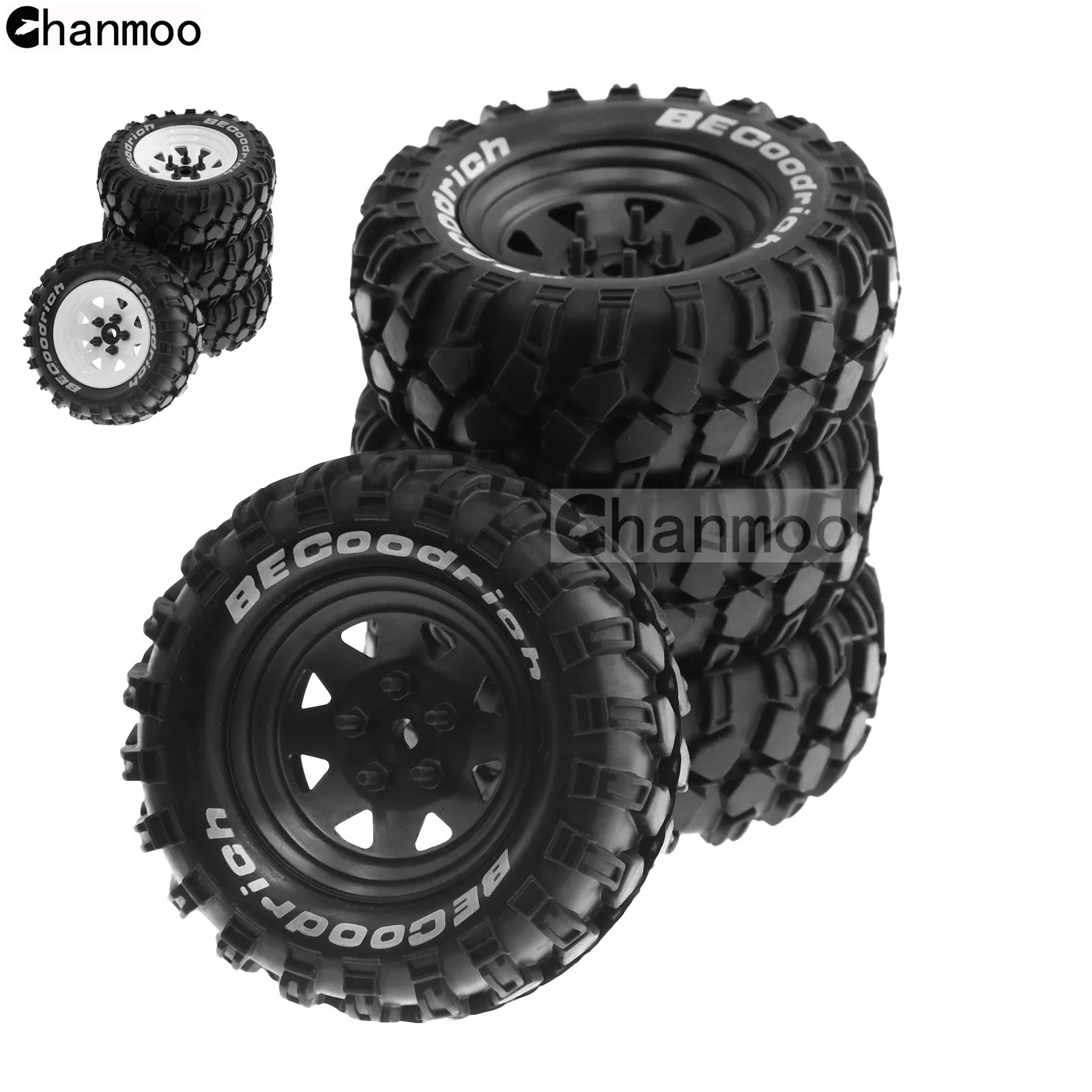 Chanmoo-1-9-Wheel-Tires-Rubber-Tyres-Wheels-Rim-Hub-for-1-10-RC-Crawler-Car.jpg