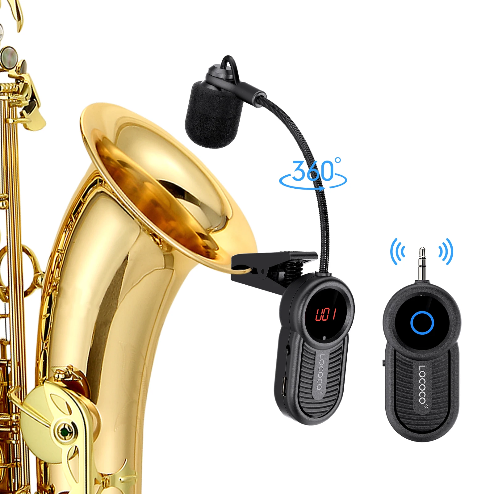 S7d5212a662d940acbfcc03f8f99794ccI.jpg
