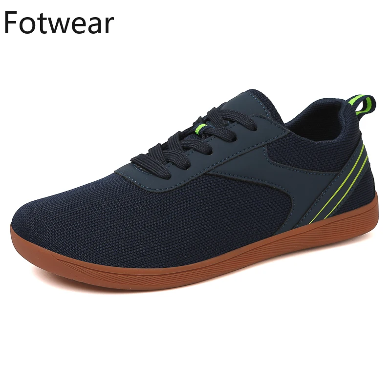 Barefoot-Sneakers-Men-Comfortable-Wide-Toe-Casual-Shoes-Spring-Walking ...