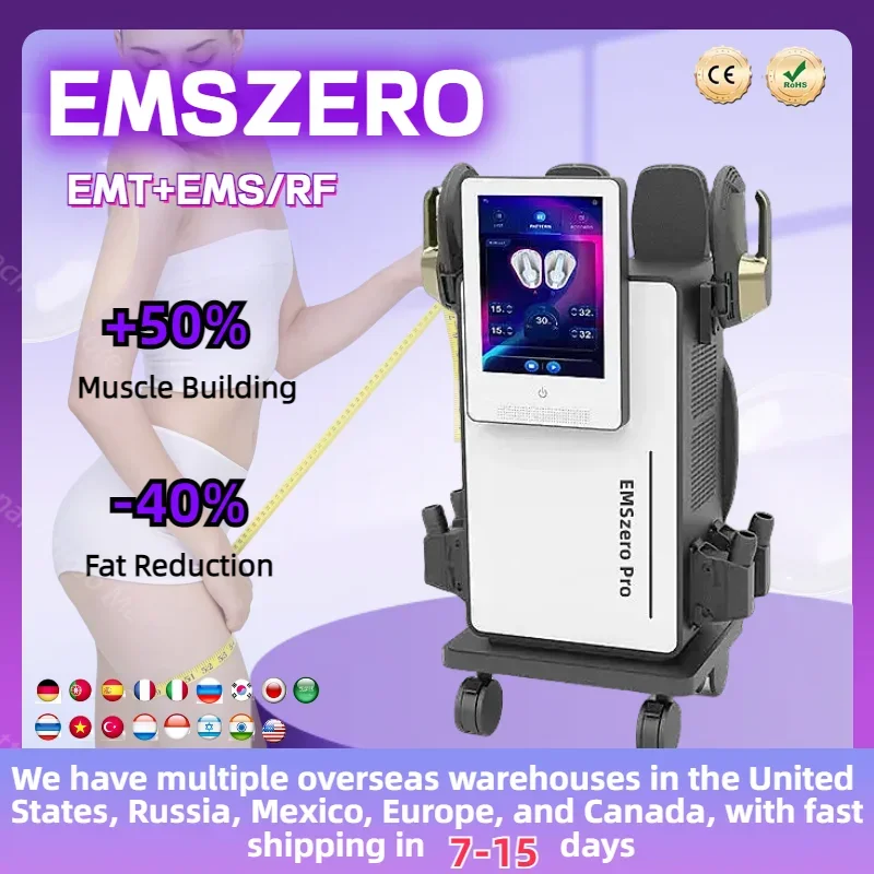 EMSZERO-muscle-stimulation-6500W-Machine-Body-Sculpting-Pelvic-Muscle ...