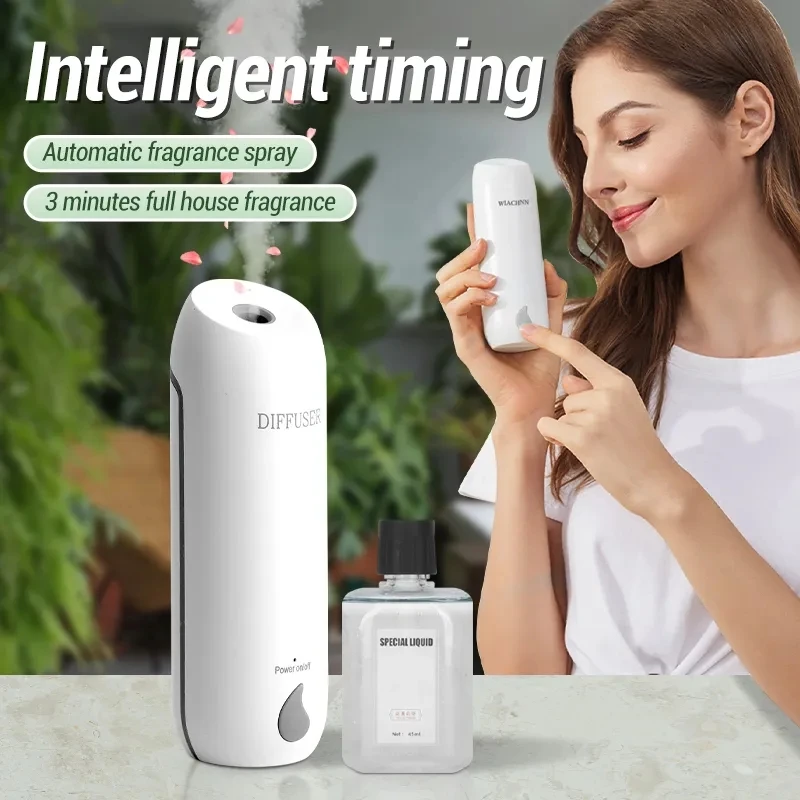 Intelligent-Aroma-Diffuser-Timed-Perfume-Machine-Mini-Air-Freshener ...