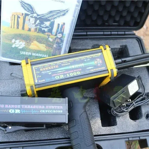 gold-scanner-3d-detector-underground-gold-finder-gr1000-long-range ...