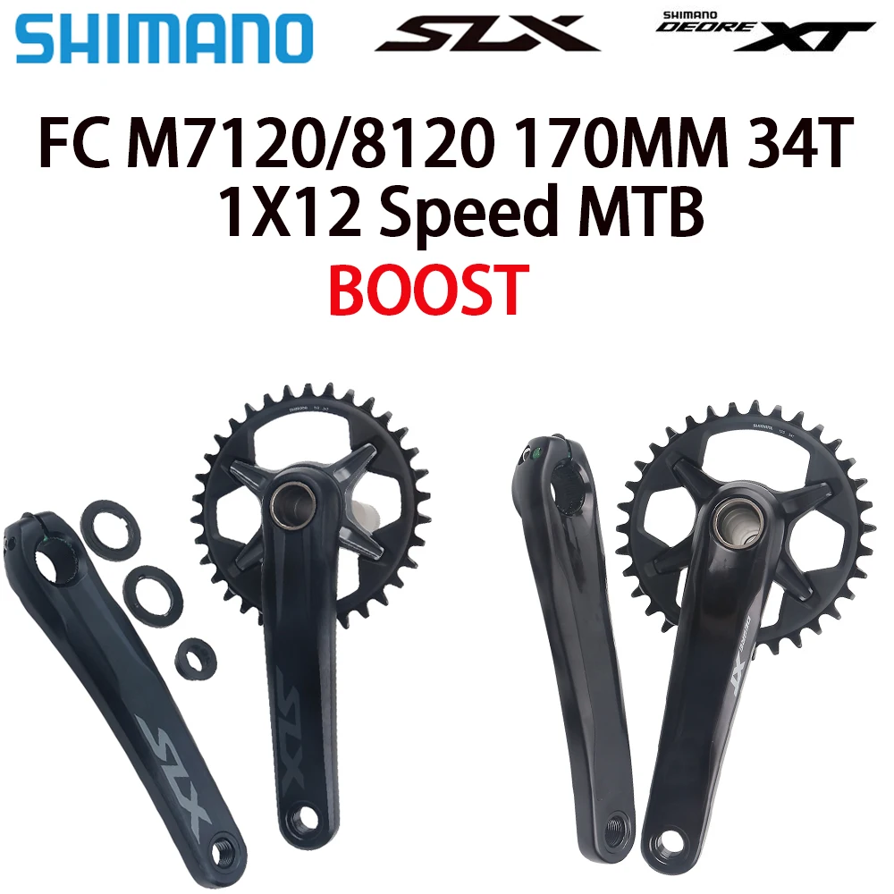 Store Home Products Anniversary Sale Feedback