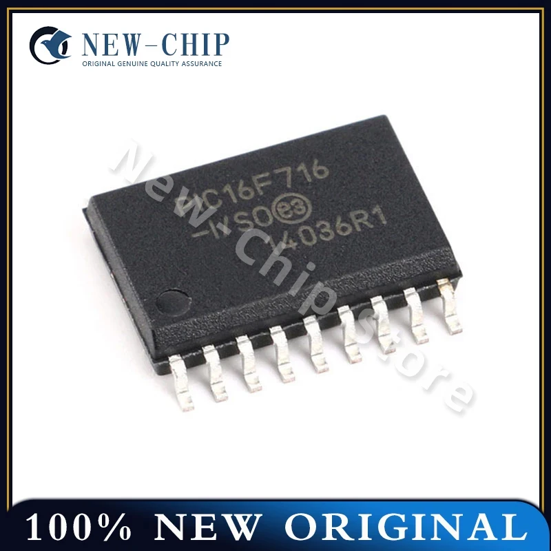 2PCS-50PCS-LOT-PIC16F716-I-SO-SOP18-NEW-ORIGINAL.jpg