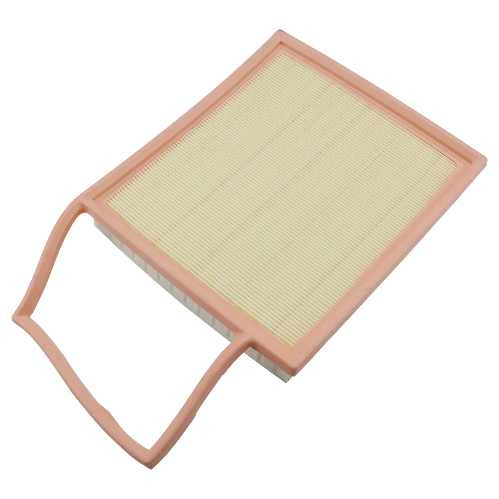 Air Filter For BYD SONG PLUS 1.5T 2020 Pro 2021 TANG Frigate 07 DM-i DM ...
