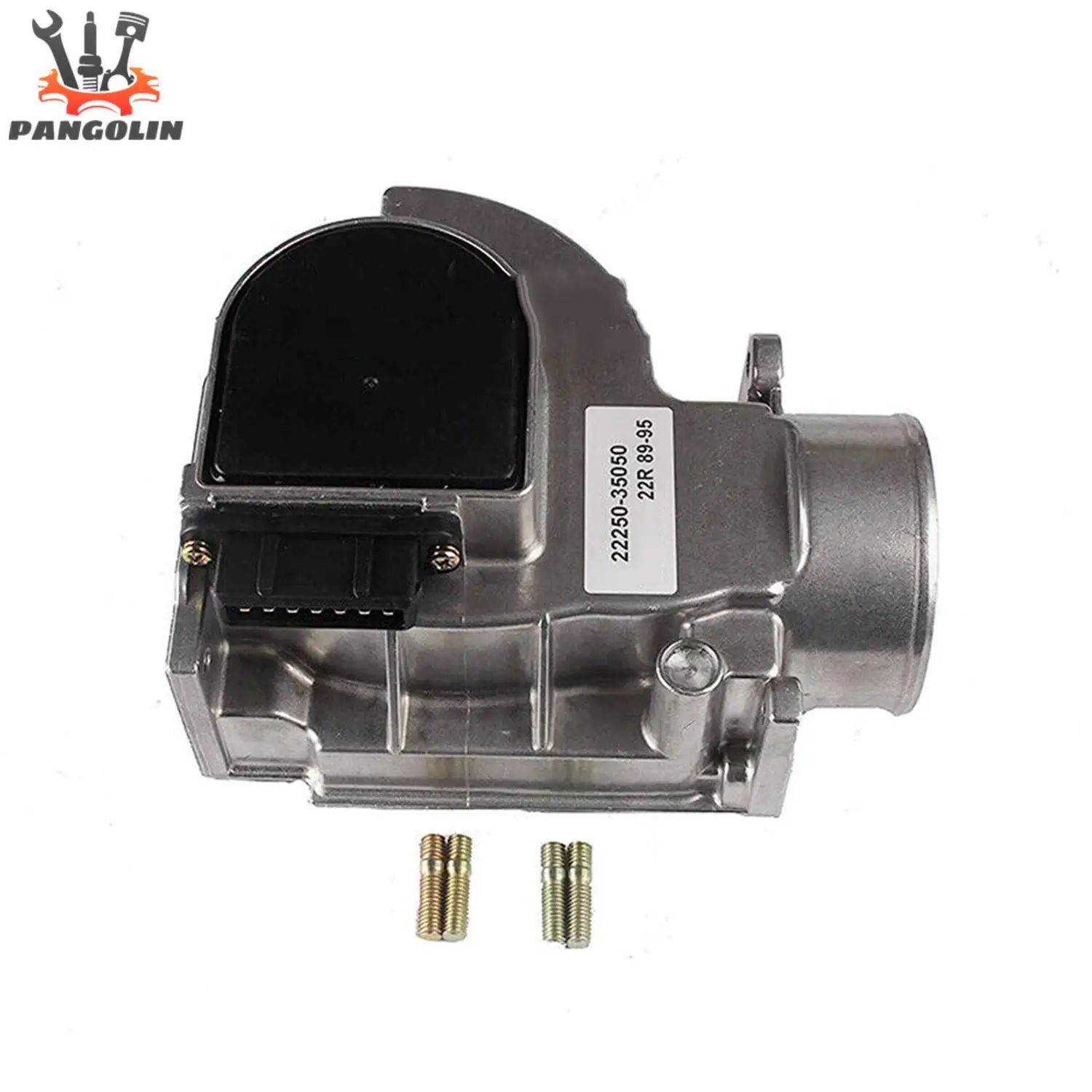 22250-35050-2225035050-Air-Flow-Meter-Sensor-for-1989-1995-Toyota ...