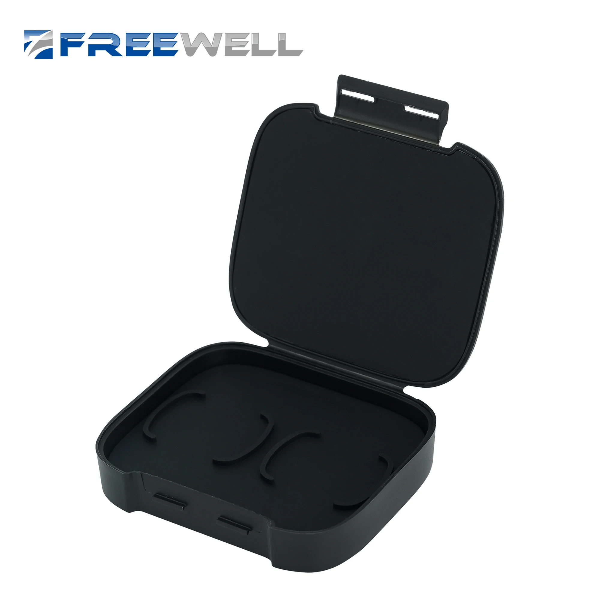 Freewell-Filter-Case-for-DJI-Osmo-Pocket-3-Filters-Protection-Box.jpg