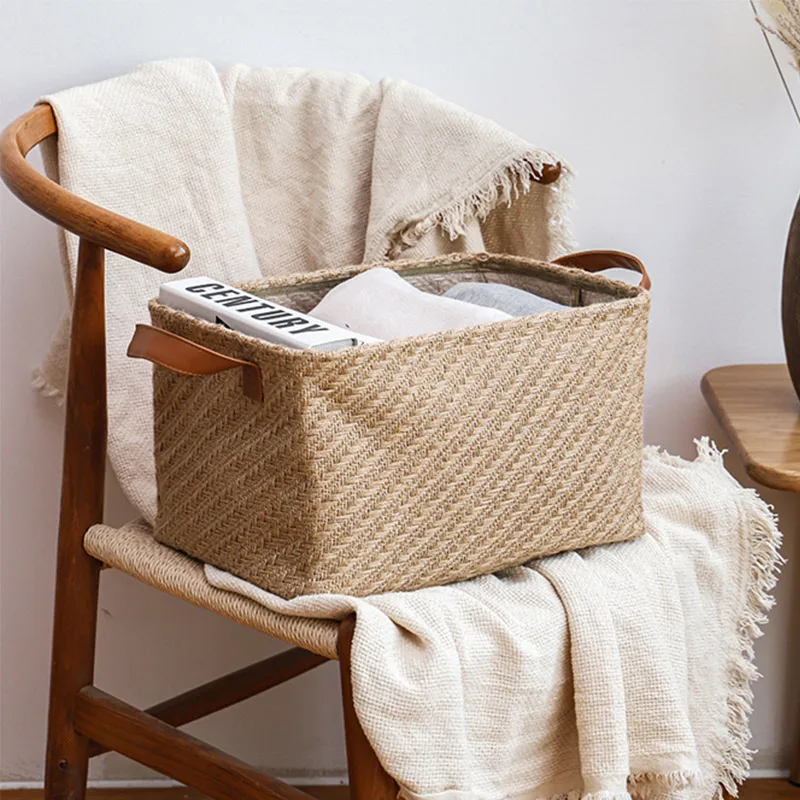 Foldable-Storage-Box-Large-Woven-Storage-Basket-With-Pu-Handles-Jute-Organizer-Box-For-Home-D.jpg