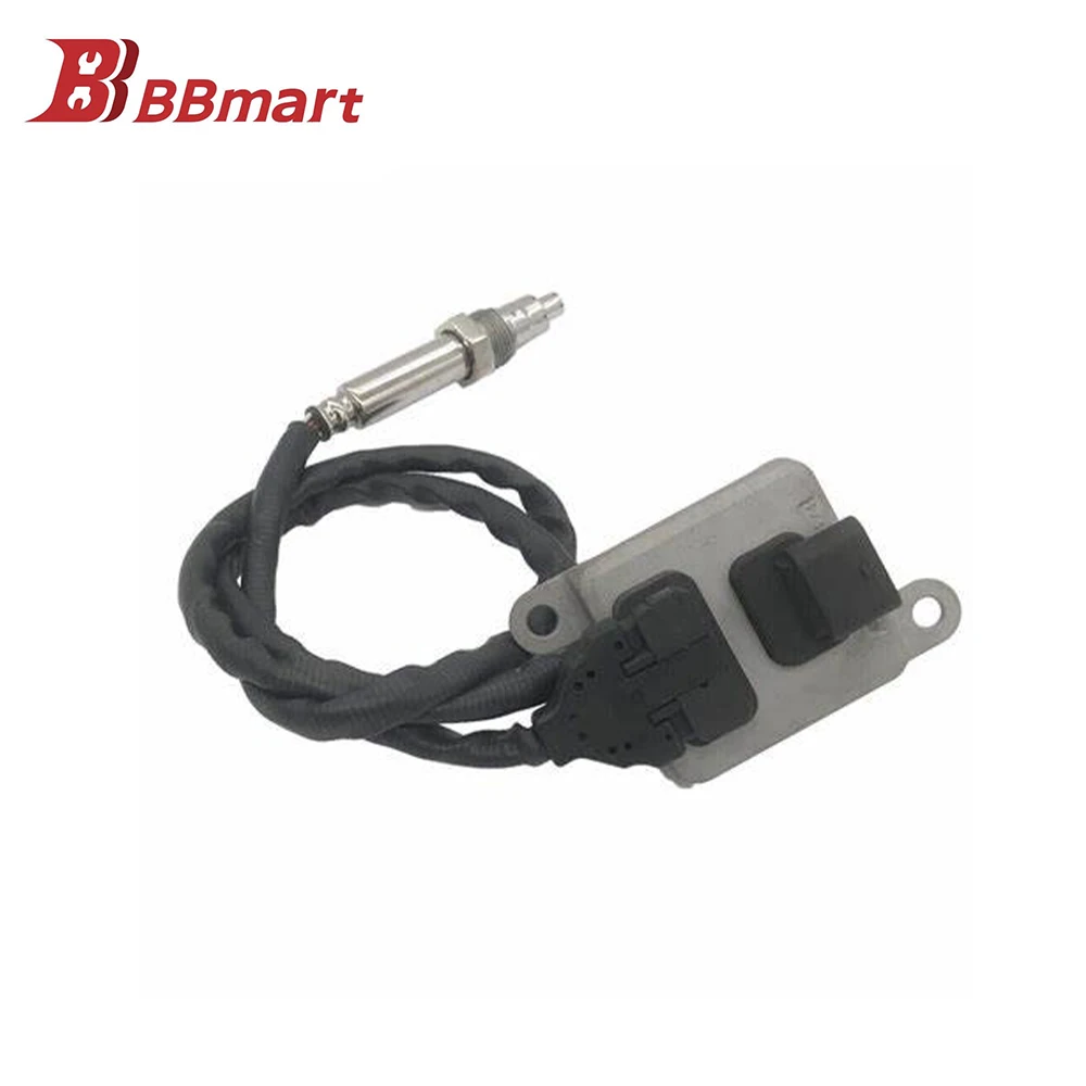 0009053603 BBmart Auto Parts 1 pcs NOX Sensor For Mercedes Benz E200 ...