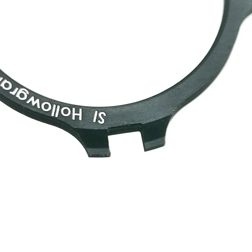 Для Cannondale Hollowgram Spider Lockring KP021/, SuperSix Evo 2 - Kit ...