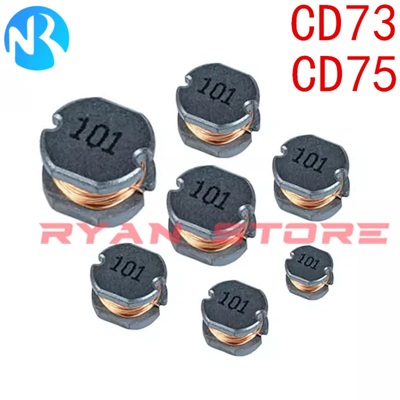 100PCS-SMD-Power-Inductors-CD73-CD75-1UH-1-5-2-2-3-3-4-7-6.jpg