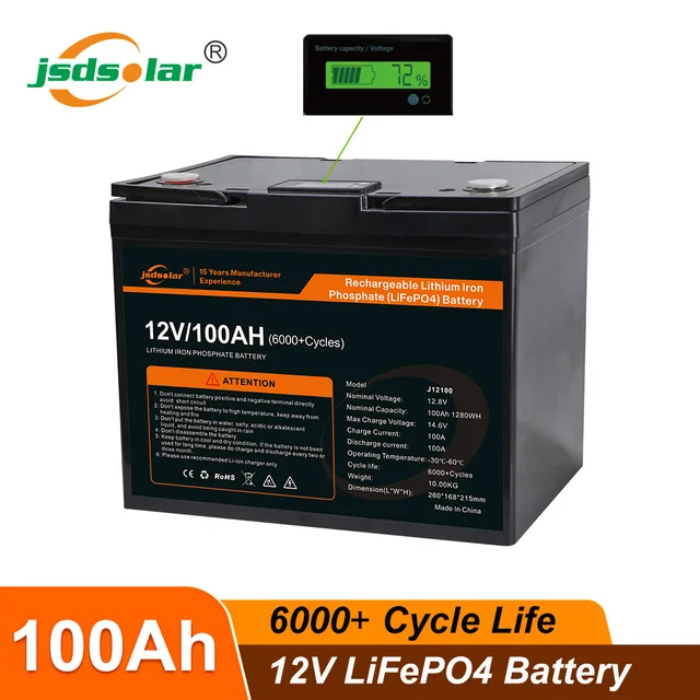 Store Home Products Love Delivers Feedback