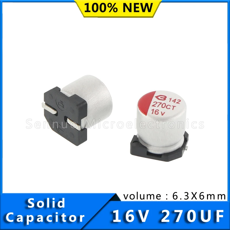 Japanese Solid Capacitor at Melissa Erin blog
