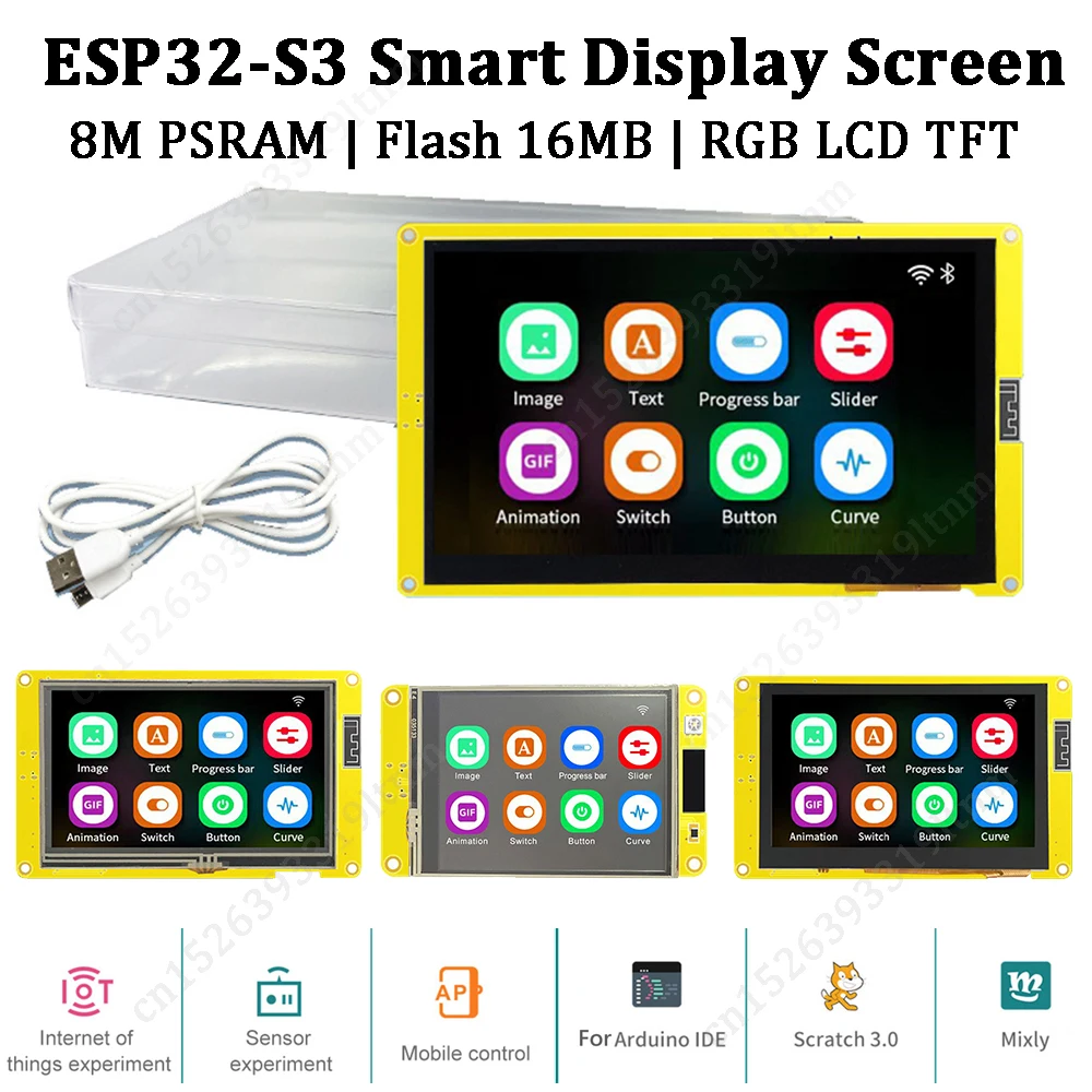 ESP32-ESP32-S3-ESP-WROOM-32-HMI-8M-PSRAM-16M-Flash-For-Arduino-LVGL-WIFI-Bluetooth.jpg