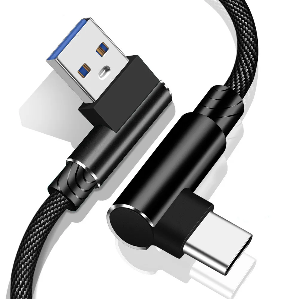 Cable-USB-de-doble-codo-tipo-C-a-USB-C-USB-C-de-carga-r-pida.jpg