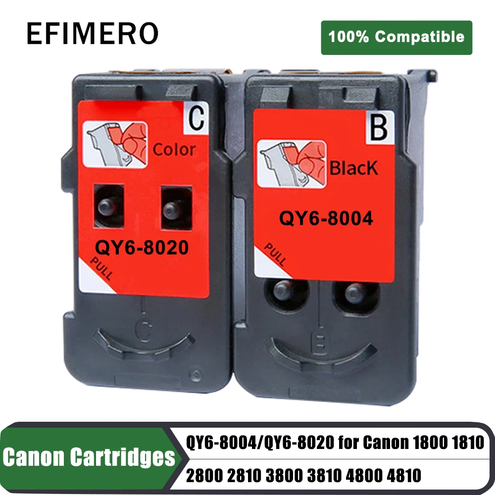 Cabe-a-de-impress-o-Canon-para-impressora-Pixma-QY6-8004-QY6-8020-G1800-G1810-G2800.jpg