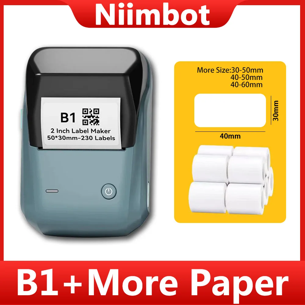 Niimbot-B1.jpg