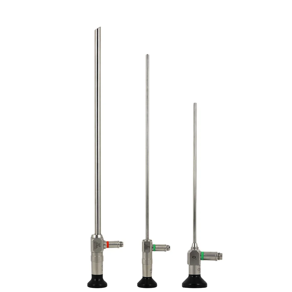CE-Approved-ENT-Nasal-Endoscope-0-30-70-Degrees-4mm-Rigid-Sinuscope.jpg