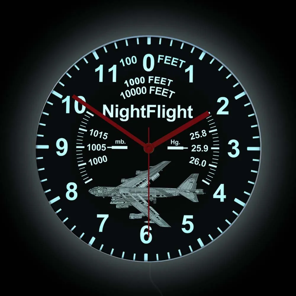 B-52-Stratofortress-Lmuinous-LED.jpg