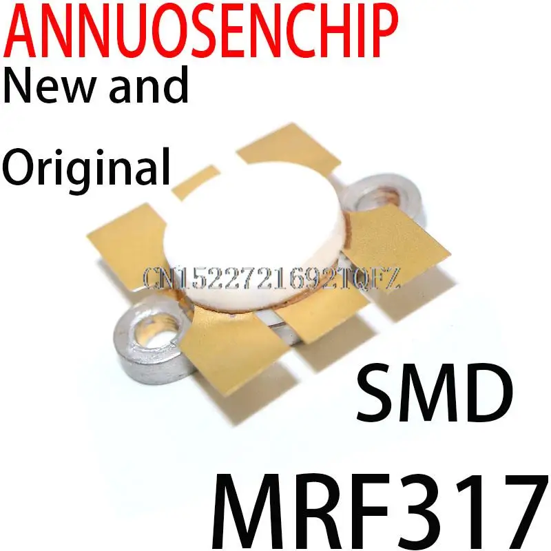 mrf-317-smd-mrf317-1.jpg