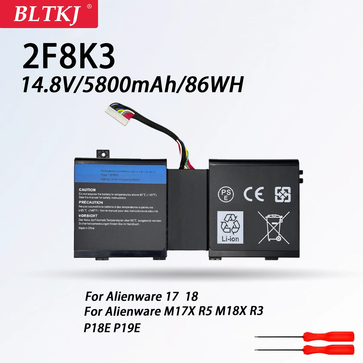 S7d57baad14e04469abe442c6e30c1e2fV.png