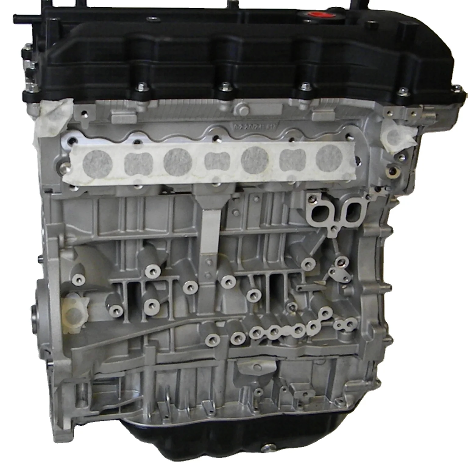 Hyundai-Kia-2-0L-2-4L-Optima-Forte-Sonata-Sorrento-Brand-New-Engine ...