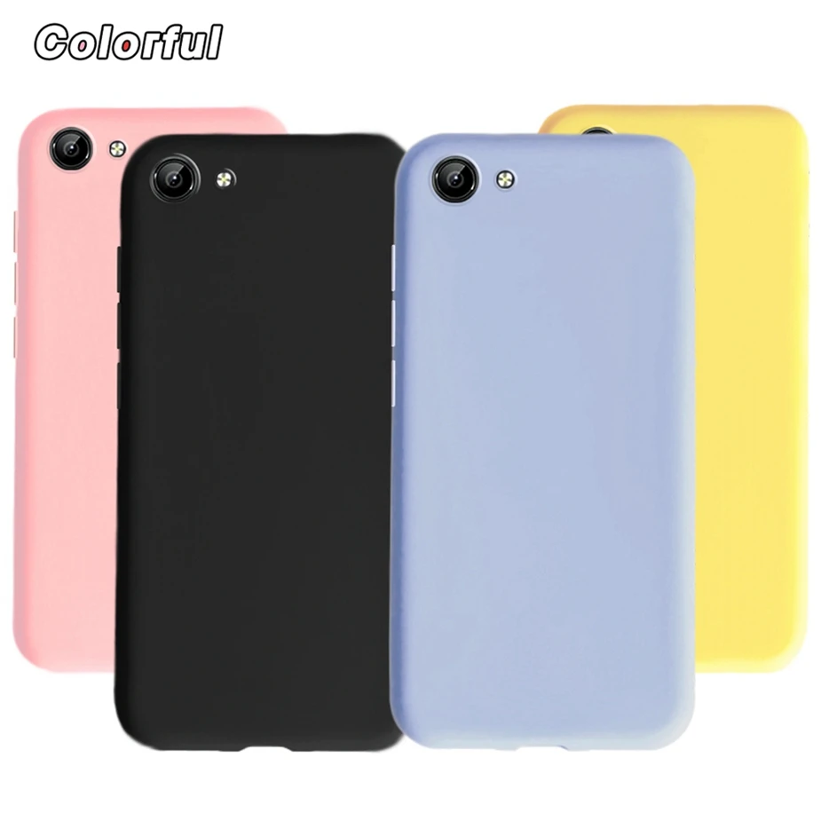 S7d57edd76f98407ea3c4433b1b38b4ccH.jpg