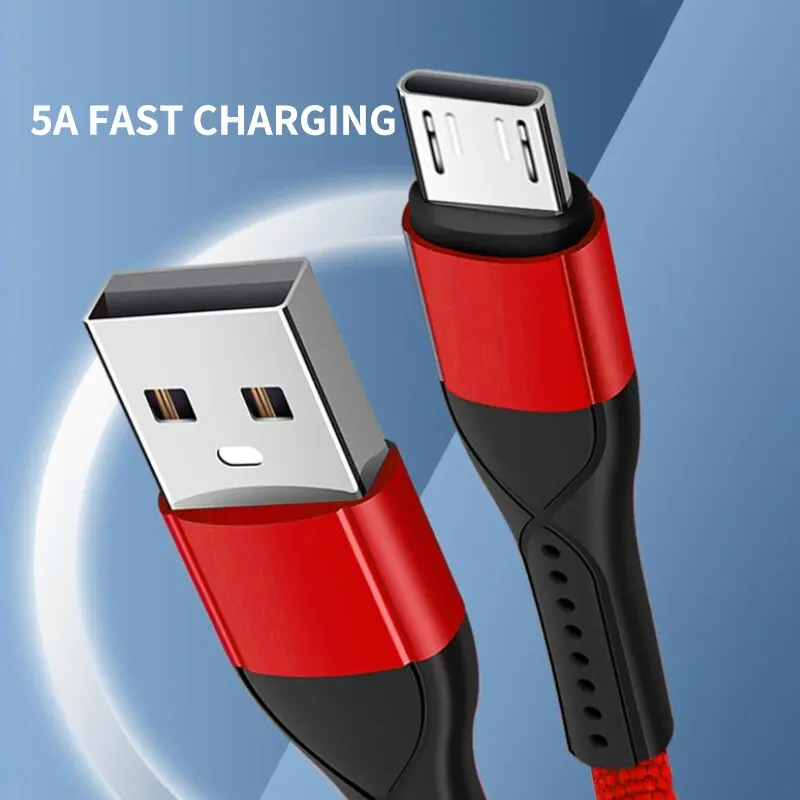 Applicable-to-Android-Mobile-Phone-Data-Cable-Fast-Charge-Line-USB ...