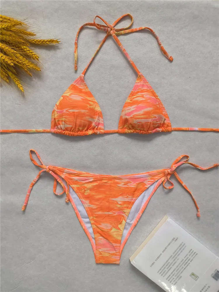 Store Home Products ChoiceDay Feedback