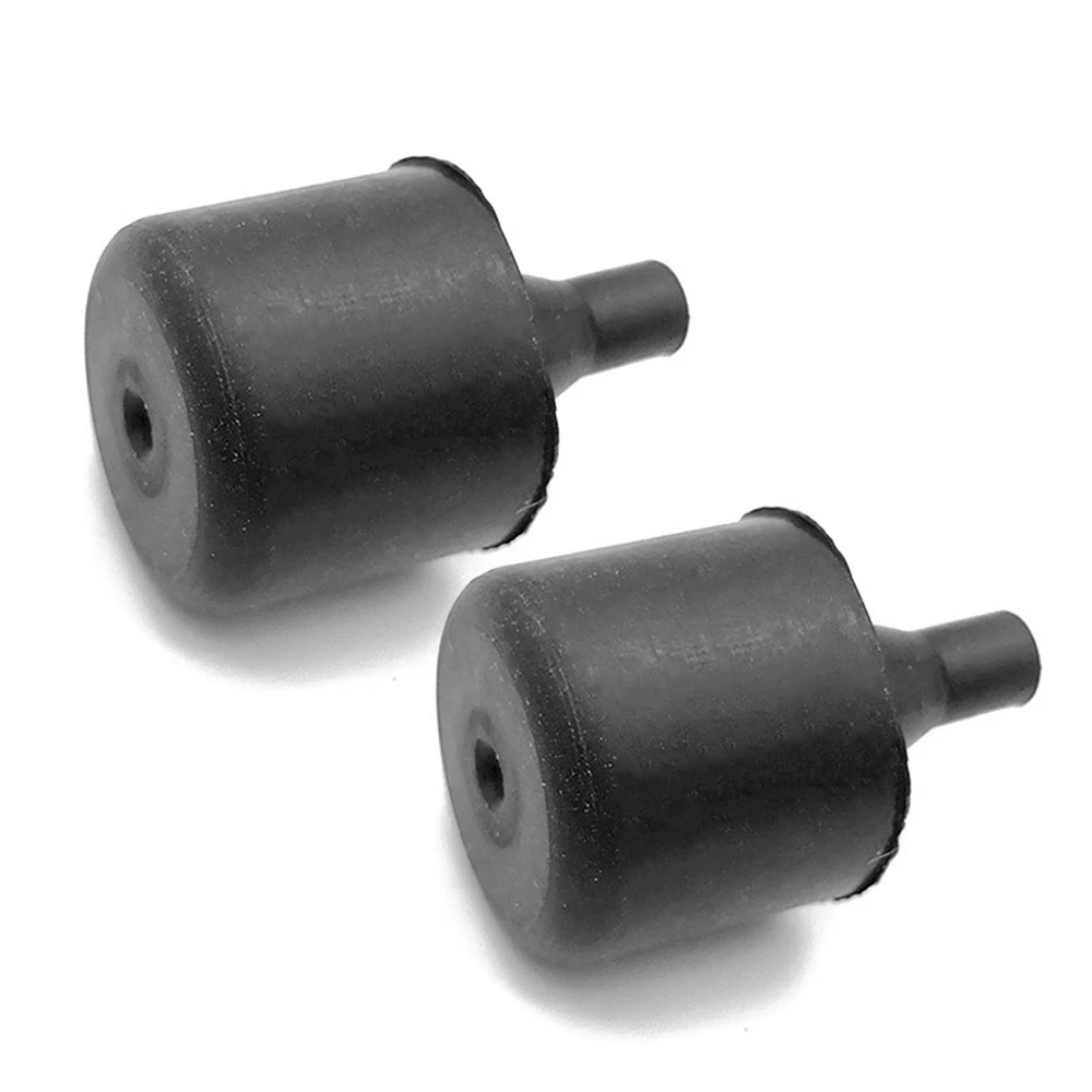 CFM500010-2Pcs-Door-Bumper-Stop-Rubber-Buffers-for-Land-Rover-LR2-LR3 ...