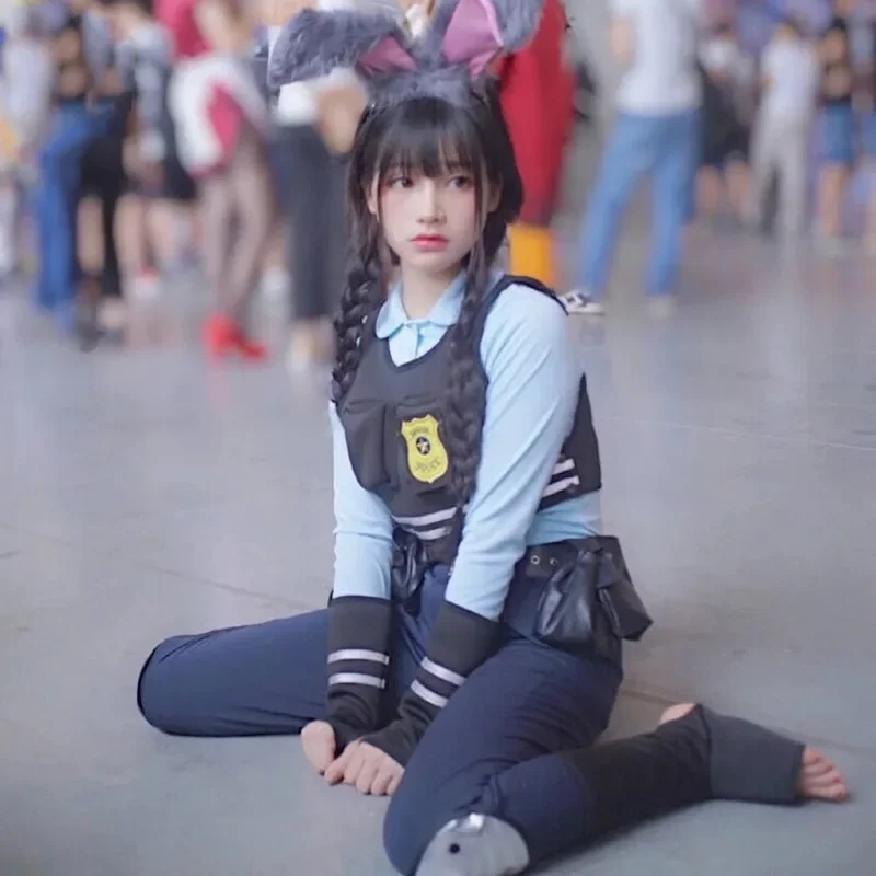 S7d592ca1c4094ad8ab5ae91283ac05bdW.jpg