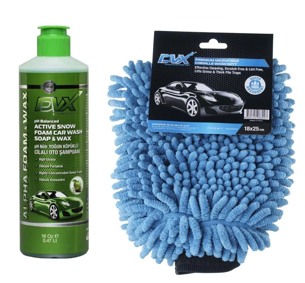 DVX-Alpha-Foam-pH-Neutral.jpg
